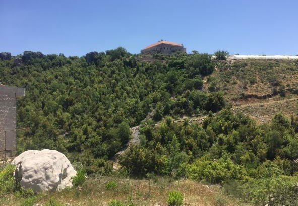 ajaltoun apartments,real estate ajaltoun keserwan lebanon